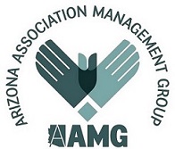 Management Company and Individual Members – Arizona Association of ...