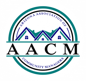 CAAM Certification Program – Arizona Association of Community Managers