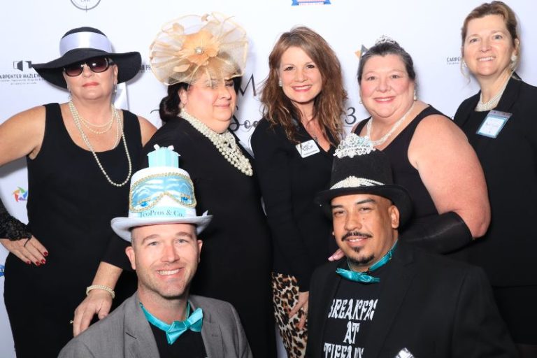 Events - Arizona Association of Community Managers